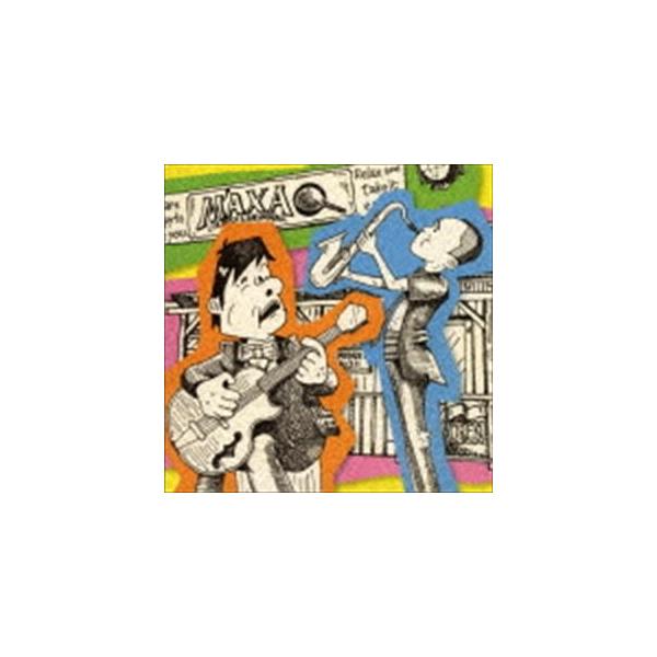 【発売日：2017年10月04日】種別:CD 邦楽ロック/ソウル ※こちらの商品はインディーズ盤にて流通量が少なく、手配できない場合がございます 発売日:2017/10/04 販売元:ウルトラ・ヴァイヴ 登録日:2017/08/28 ムーニ...