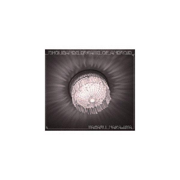 【発売日：2019年01月09日】種別:CD 邦楽ロック/ソウル ※こちらの商品はインディーズ盤にて流通量が少なく、手配できない場合がございます 発売日:2019/01/09 販売元:ウルトラ・ヴァイヴ 登録日:2018/11/27 Nak...