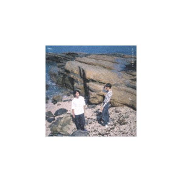 【発売日：2021年07月14日】種別:CD 邦楽J-POP ※こちらの商品はインディーズ盤にて流通量が少なく、手配できない場合がございます 発売日:2021/07/14 販売元:ウルトラ・ヴァイヴ 登録日:2021/05/24 お風呂でピ...