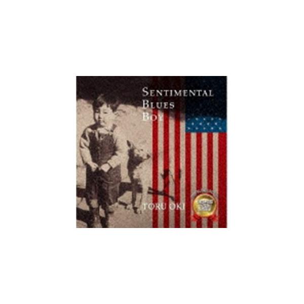 【発売日：2023年02月08日】種別:CD 邦楽J-POP ※こちらの商品はインディーズ盤にて流通量が少なく、手配できない場合がございます 発売日:2023/02/08 販売元:ラッツパック・レコード 登録日:2023/01/26 大木ト...