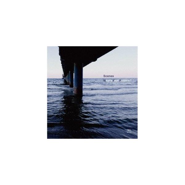 【発売日：2023年11月22日】種別:CD ジャズ・フュージョン国内ジャズ ※こちらの商品はインディーズ盤にて流通量が少なく、手配できない場合がございます 発売日:2023/11/22 販売元:ラッツパック・レコード 登録日:2023/1...