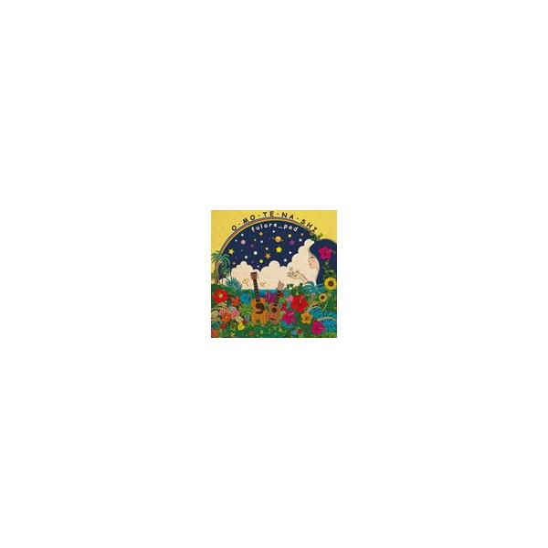 【発売日：2014年02月07日】種別:CD イージーリスニングイージーリスニング/ムード音楽 ※こちらの商品はインディーズ盤にて流通量が少なく、手配できない場合がございます 発売日:2014/02/07 販売元:アドニス・スクウェア 登録...