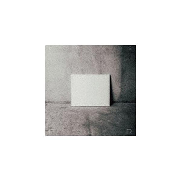 【発売日：2023年04月12日】種別:CD 邦楽ロック/ソウル ※こちらの商品はインディーズ盤にて流通量が少なく、手配できない場合がございます 発売日:2023/04/12 販売元:PCI MUSIC 登録日:2023/02/10 Ape...