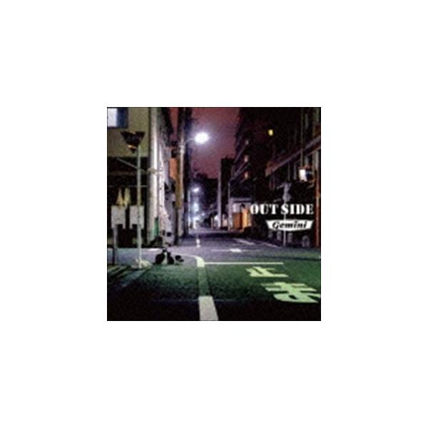 【発売日：2015年07月08日】種別:CD 邦楽ロック/ソウル ※こちらの商品はインディーズ盤にて流通量が少なく、手配できない場合がございます 発売日:2015/07/08 販売元:ウルトラ・ヴァイヴ 登録日:2015/06/01 gem...