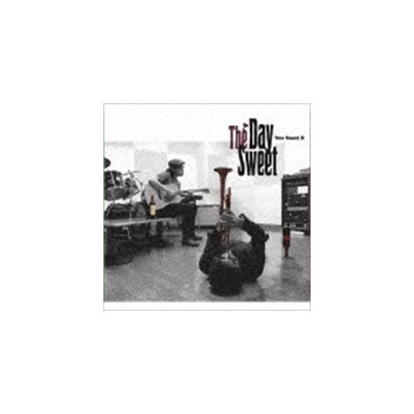 【発売日：2018年09月26日】種別:CD 邦楽ロック/ソウル ※こちらの商品はインディーズ盤にて流通量が少なく、手配できない場合がございます 発売日:2018/09/26 販売元:ダイキサウンド 登録日:2018/08/08 The D...