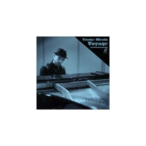 【発売日：2015年04月15日】種別:CD ジャズ・フュージョン国内ジャズ ※こちらの商品はインディーズ盤にて流通量が少なく、手配できない場合がございます 発売日:2015/04/15 販売元:ウルトラ・ヴァイヴ 登録日:2015/03/...