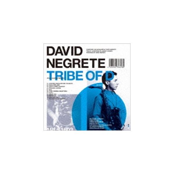 【発売日：2016年01月13日】種別:CD ジャズ・フュージョン国内ジャズ ※こちらの商品はインディーズ盤にて流通量が少なく、手配できない場合がございます 発売日:2016/01/13 販売元:ウルトラ・ヴァイヴ 登録日:2015/11/...