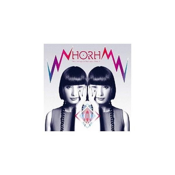 【発売日：2024年12月04日】種別:CD ジャズ・フュージョン国内ジャズ ※こちらの商品はインディーズ盤にて流通量が少なく、手配できない場合がございます 発売日:2024/12/04 販売元:ウルトラ・ヴァイヴ 登録日:2024/11/...