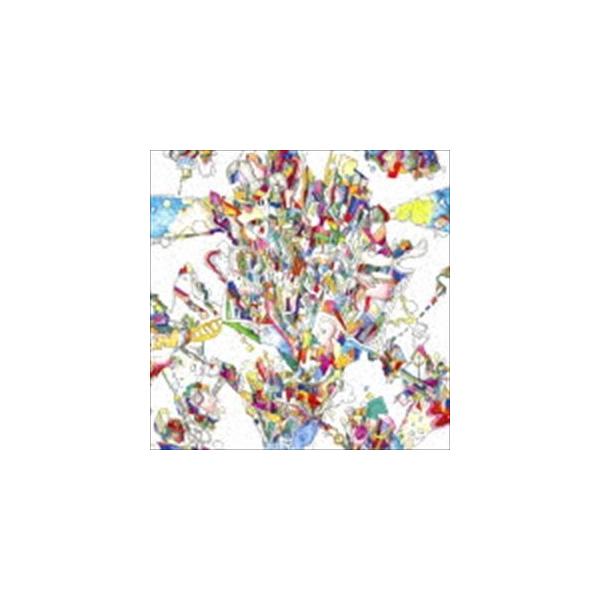 【発売日：2018年02月21日】種別:CD ジャズ・フュージョン国内ジャズ ※こちらの商品はインディーズ盤にて流通量が少なく、手配できない場合がございます 発売日:2018/02/21 販売元:ウルトラ・ヴァイヴ 登録日:2018/01/...