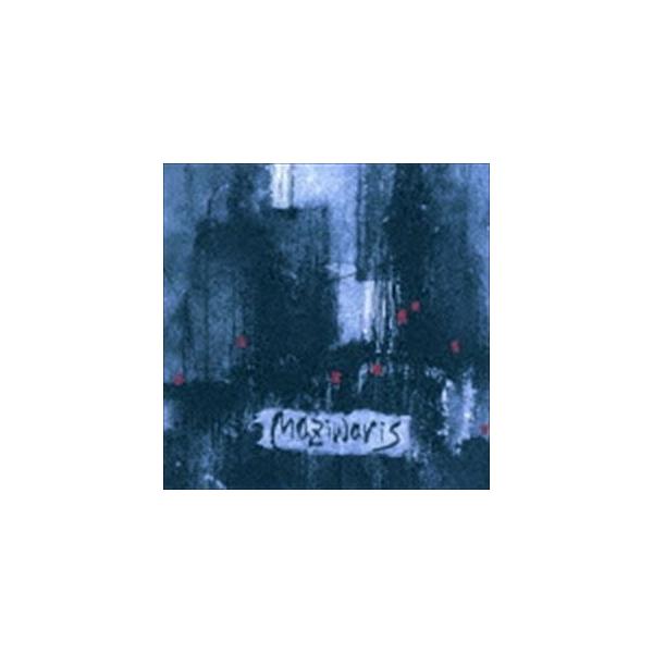 【発売日：2019年04月17日】種別:CD ジャズ・フュージョン国内ジャズ ※こちらの商品はインディーズ盤にて流通量が少なく、手配できない場合がございます 発売日:2019/04/17 販売元:ウルトラ・ヴァイヴ 登録日:2019/03/...