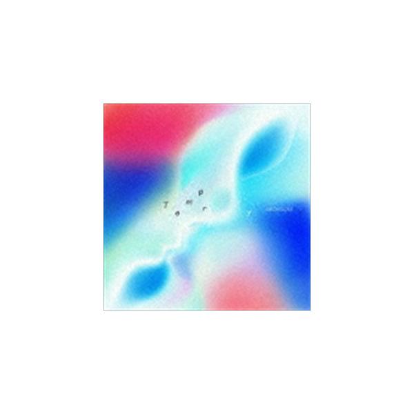 【発売日：2019年10月16日】種別:CD 邦楽J-POP ※こちらの商品はインディーズ盤にて流通量が少なく、手配できない場合がございます 発売日:2019/10/16 販売元:ウルトラ・ヴァイヴ 登録日:2019/08/30 CRCK／...