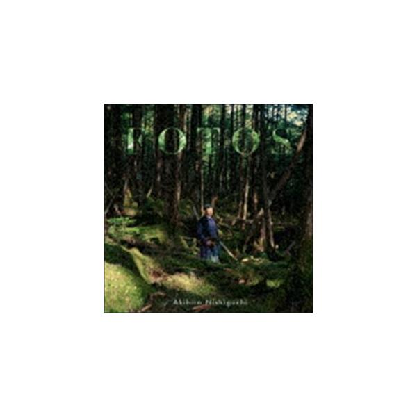 【発売日：2020年08月05日】種別:CD ジャズ・フュージョン国内ジャズ ※こちらの商品はインディーズ盤にて流通量が少なく、手配できない場合がございます 発売日:2020/08/05 販売元:ウルトラ・ヴァイヴ 登録日:2020/06/...