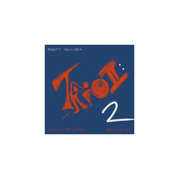 【発売日：2024年08月07日】種別:CD ジャズ・フュージョン海外ジャズ ※こちらの商品はインディーズ盤にて流通量が少なく、手配できない場合がございます 発売日:2024/08/07 販売元:ウルトラ・ヴァイヴ 登録日:2024/07/...