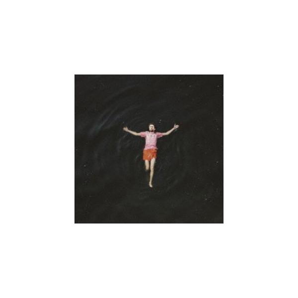 【発売日：2025年12月03日】種別:CD ジャズ・フュージョン海外ジャズ ※こちらの商品はインディーズ盤にて流通量が少なく、手配できない場合がございます 発売日:2025/12/03 販売元:ウルトラ・ヴァイヴ 登録日:2025/10/...