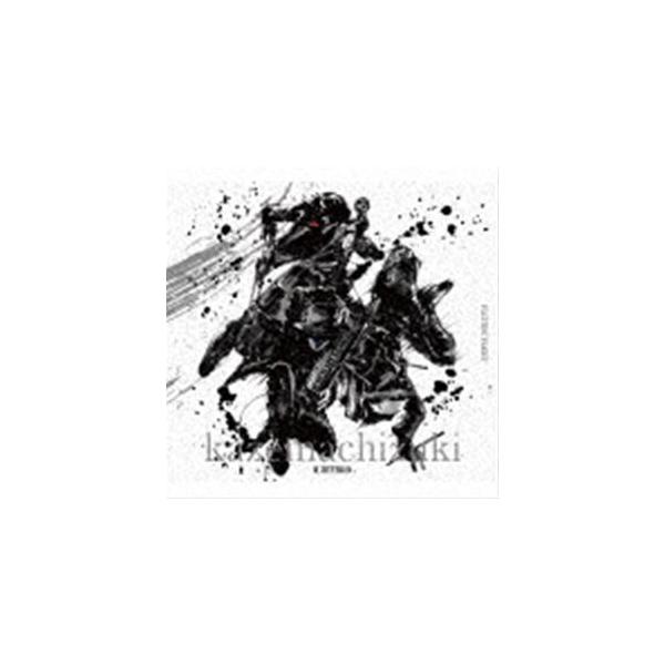 【発売日：2022年05月25日】種別:CD ジャズ・フュージョン国内ジャズ ※こちらの商品はインディーズ盤にて流通量が少なく、手配できない場合がございます 発売日:2022/05/25 販売元:PCI MUSIC 登録日:2022/03/...