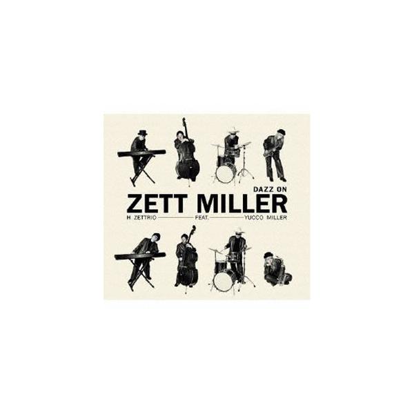 【発売日：2025年09月17日】種別:CD ジャズ・フュージョン国内ジャズ ※こちらの商品はインディーズ盤にて流通量が少なく、手配できない場合がございます 発売日:2025/09/17 販売元:PCI MUSIC 登録日:2025/06/...