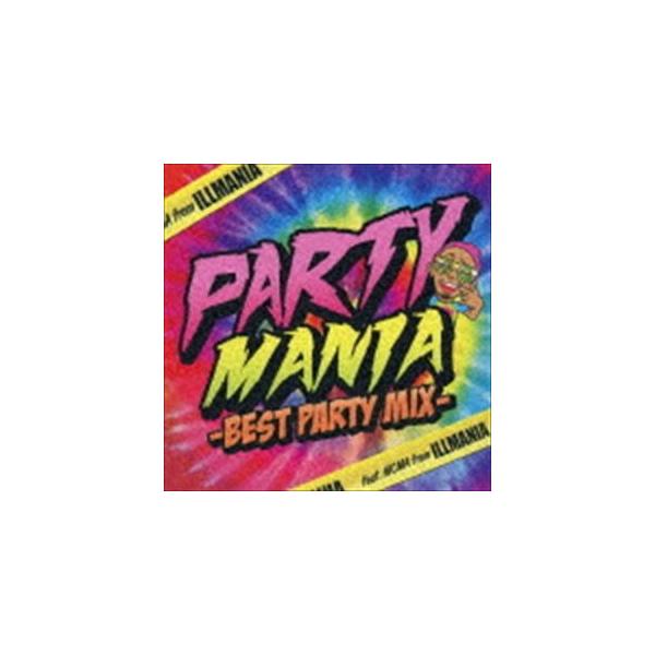 【発売日：2015年03月11日】種別:CD 洋楽ポップス ※こちらの商品はインディーズ盤にて流通量が少なく、手配できない場合がございます 発売日:2015/03/11 販売元:ダイキサウンド 登録日:2015/01/30 （V.A.） パ...