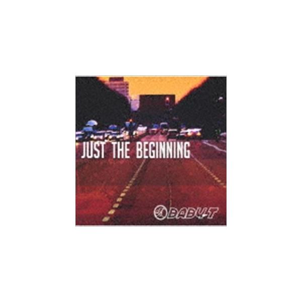 【発売日：2016年10月26日】種別:CD 邦楽クラブ/テクノ ※こちらの商品はインディーズ盤にて流通量が少なく、手配できない場合がございます 発売日:2016/10/26 販売元:ダイキサウンド 登録日:2016/09/02 BABY-...