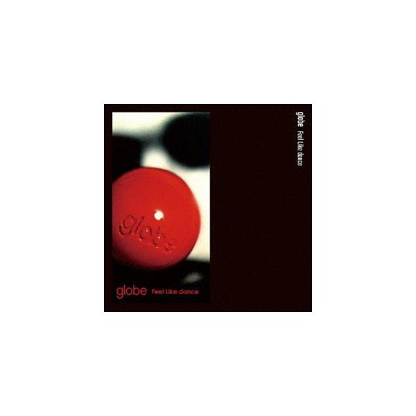 【発売日：2024年12月04日】種別:レコード 7inch 邦楽J-POP 発売日:2024/12/04 販売元:エイベックス・ミュージック・クリエイティヴ 登録日:2024/09/09 globe グローブ フィール ライク ダンス ス...