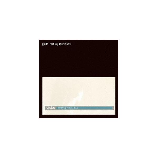 【発売日：2025年01月15日】種別:レコード 7inch 邦楽J-POP 発売日:2025/01/15 販売元:エイベックス・ミュージック・クリエイティヴ 登録日:2024/10/09 globe グローブ キャント ストップ フォーリ...