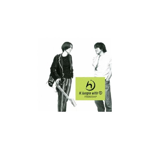 【発売日：2025年01月15日】種別:レコード 7inch 邦楽J-POP 発売日:2025/01/15 販売元:エイベックス・ミュージック・クリエイティヴ 登録日:2024/10/09 H Jungle with t エイチジャングルウ...