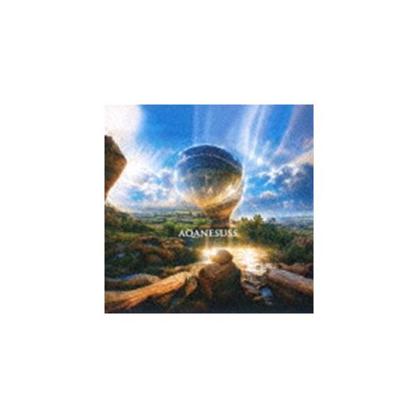 【発売日：2022年12月21日】種別:CD 邦楽ロック/ソウル 発売日:2022/12/21 販売元:ディスクユニオン 登録日:2022/10/26 AQANESUSS アカネサス アカネサス 特典:解説付 内容:舞空／やさしい孤独／明日...