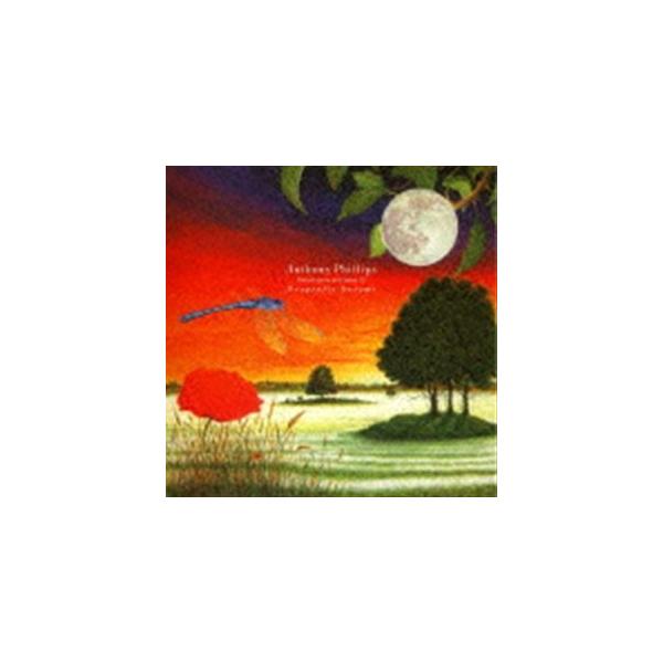 【発売日：2007年09月21日】種別:CD 洋楽ロック ※こちらの商品はインディーズ盤にて流通量が少なく、手配できない場合がございます 発売日:2007/09/21 販売元:ディスクユニオン 登録日:2007/07/19 アンソニー・フィ...