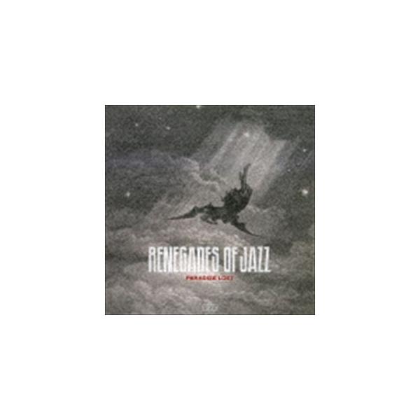 【発売日：2015年04月29日】種別:CD ジャズ・フュージョン海外ジャズ ※こちらの商品はインディーズ盤にて流通量が少なく、手配できない場合がございます 発売日:2015/04/29 販売元:ウルトラ・ヴァイヴ 登録日:2014/12/...