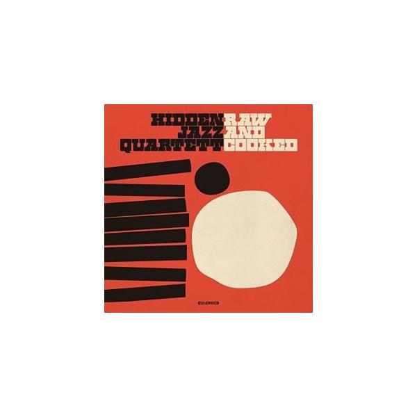 【発売日：2016年04月23日】種別:CD ジャズ・フュージョン海外ジャズ ※こちらの商品はインディーズ盤にて流通量が少なく、手配できない場合がございます 発売日:2016/04/23 販売元:ウルトラ・ヴァイヴ 登録日:2016/04/...