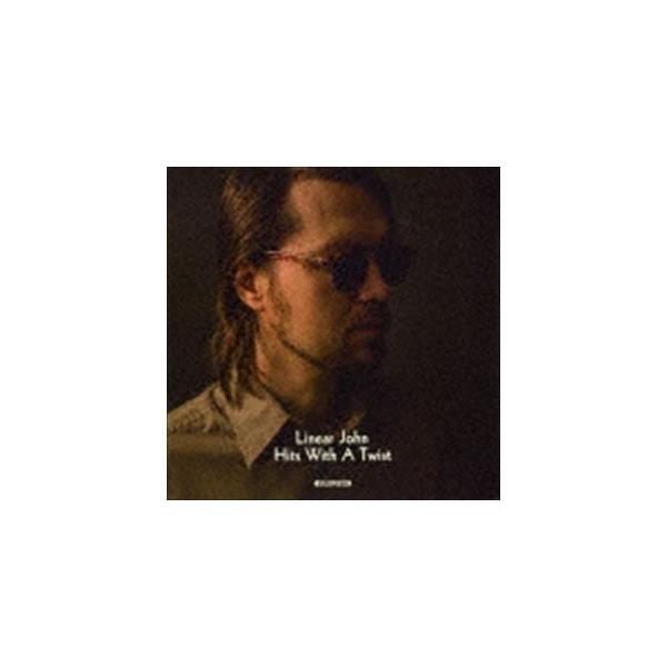 【発売日：2016年10月19日】種別:CD 洋楽クラブ/テクノ ※こちらの商品はインディーズ盤にて流通量が少なく、手配できない場合がございます 発売日:2016/10/19 販売元:ウルトラ・ヴァイヴ 登録日:2016/10/07 リニア...