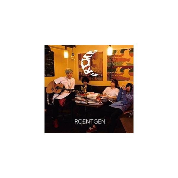 【発売日：2015年10月21日】種別:CD 邦楽J-POP ※こちらの商品はインディーズ盤にて流通量が少なく、手配できない場合がございます 発売日:2015/10/21 販売元:ダイキサウンド 登録日:2015/09/24 Arche ア...