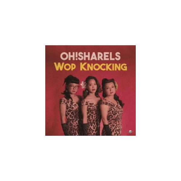 【発売日：2026年03月04日】種別:CD 邦楽J-POP ※こちらの商品はインディーズ盤にて流通量が少なく、手配できない場合がございます 発売日:2026/03/04 販売元:ディスクユニオン 登録日:2026/01/14 Oh!Sha...