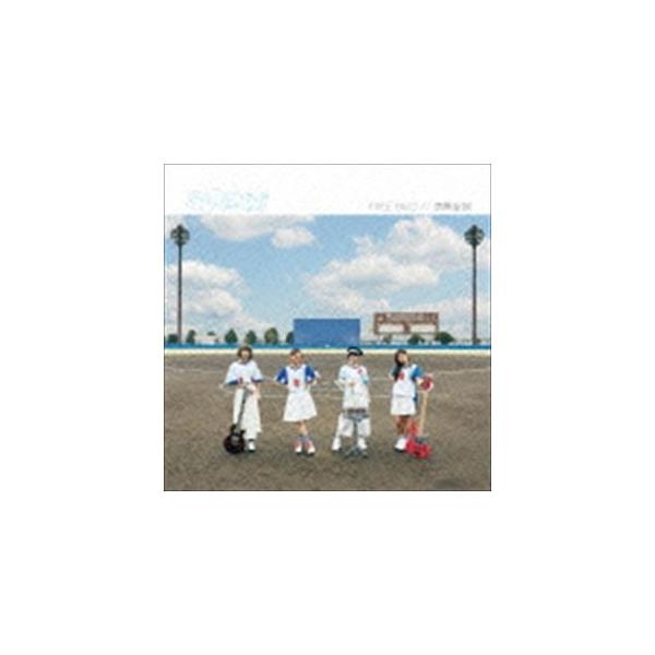 【発売日：2016年06月08日】種別:CD 邦楽J-POP ※こちらの商品はインディーズ盤にて流通量が少なく、手配できない場合がございます 発売日:2016/06/08 販売元:ダイキサウンド 登録日:2016/04/01 SORAMIM...