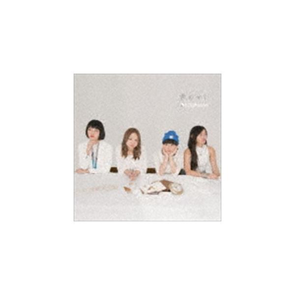 【発売日：2016年11月09日】種別:CD 邦楽J-POP ※こちらの商品はインディーズ盤にて流通量が少なく、手配できない場合がございます 発売日:2016/11/09 販売元:ダイキサウンド 登録日:2016/09/20 SORAMIM...