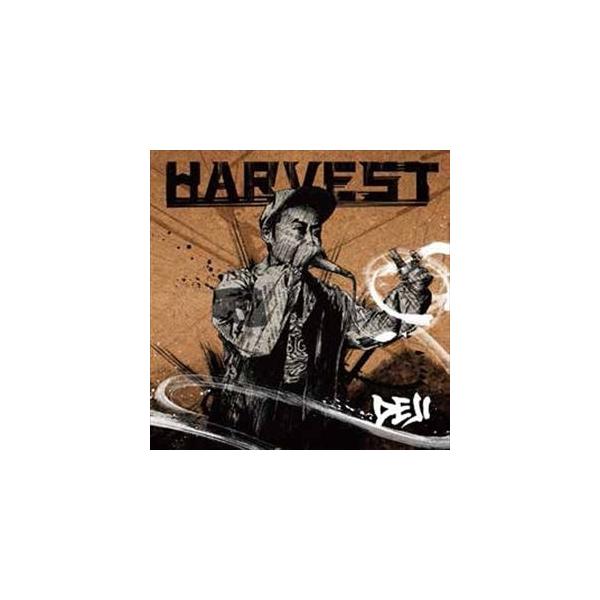 【発売日：2014年12月10日】種別:CD 邦楽ラップ/ヒップホップ ※こちらの商品はインディーズ盤にて流通量が少なく、手配できない場合がございます 発売日:2014/12/10 販売元:ウルトラ・ヴァイヴ 登録日:2014/10/28 ...