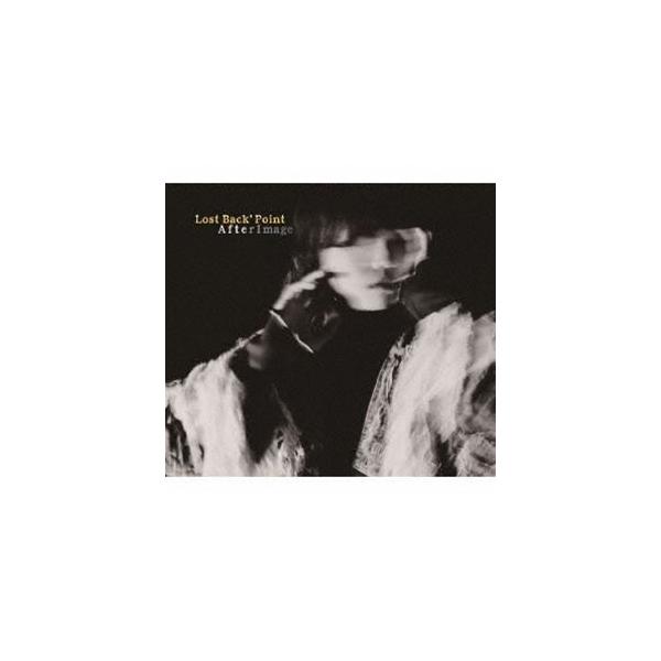 【発売日：2023年11月22日】種別:CD 邦楽J-POP ※こちらの商品はインディーズ盤にて流通量が少なく、手配できない場合がございます 発売日:2023/11/22 販売元:ラッツパック・レコード 登録日:2023/11/06 Los...