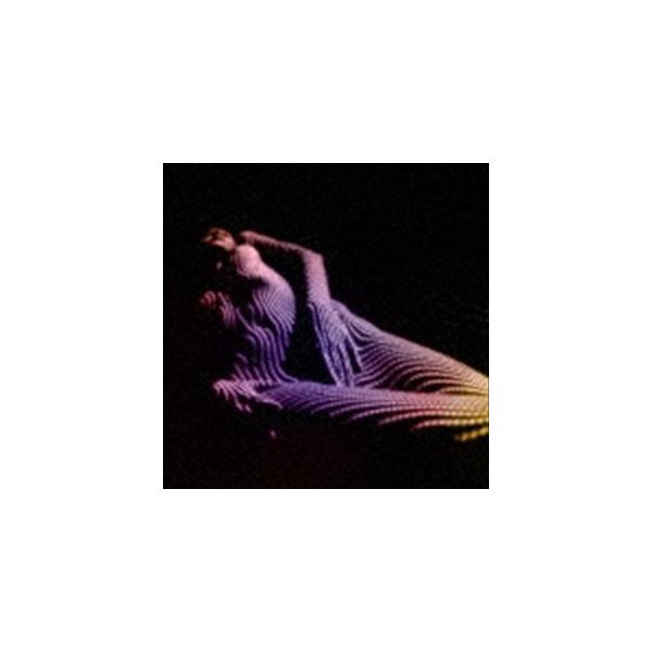 【発売日：2017年05月17日】種別:CD 洋楽ロック ※こちらの商品はインディーズ盤にて流通量が少なく、手配できない場合がございます 発売日:2017/05/17 販売元:ブリッジ 登録日:2017/04/19 ディジャスティン ディジ...