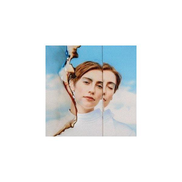 【発売日：2019年07月19日】種別:CD 洋楽ロック ※こちらの商品はインディーズ盤にて流通量が少なく、手配できない場合がございます 発売日:2019/07/19 販売元:ブリッジ 登録日:2019/06/26 ヨフナ ヨフナ ミラーリング