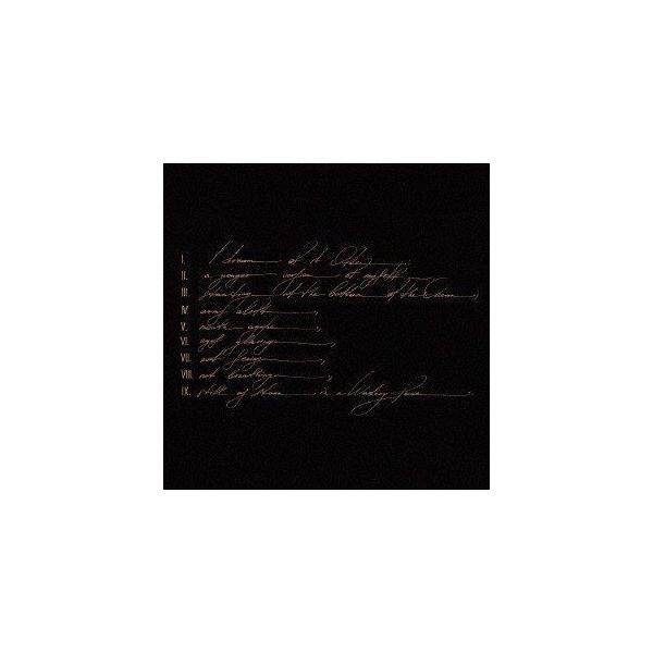 【発売日：2019年09月27日】種別:CD 洋楽クラブ/テクノ ※こちらの商品はインディーズ盤にて流通量が少なく、手配できない場合がございます 発売日:2019/09/27 販売元:ブリッジ 登録日:2019/09/13 テレフォン・テル...