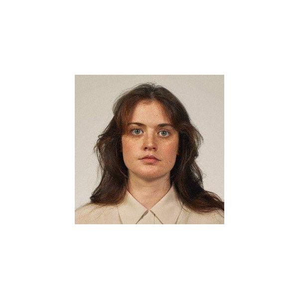 【発売日：2020年04月03日】種別:CD 洋楽ロック ※こちらの商品はインディーズ盤にて流通量が少なく、手配できない場合がございます 発売日:2020/04/03 販売元:ブリッジ 登録日:2020/04/07 トップス トップス アイ...