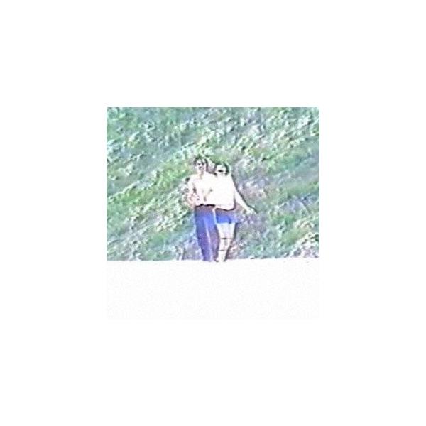 【発売日：2020年09月25日】種別:CD 洋楽クラブ/テクノ ※こちらの商品はインディーズ盤にて流通量が少なく、手配できない場合がございます 発売日:2020/09/25 販売元:ブリッジ 登録日:2020/08/24 Khotin コ...