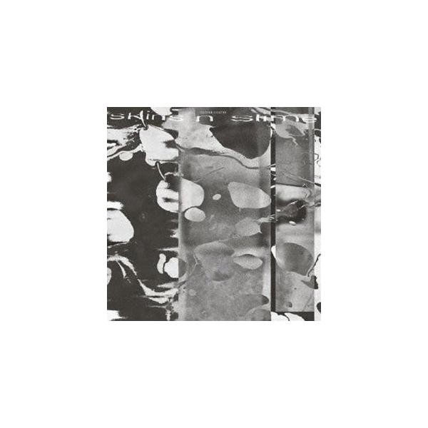 【発売日：2020年10月16日】種別:CD イージーリスニングヒーリング/ニューエイジ ※こちらの商品はインディーズ盤にて流通量が少なく、手配できない場合がございます 発売日:2020/10/16 販売元:ブリッジ 登録日:2020/09...