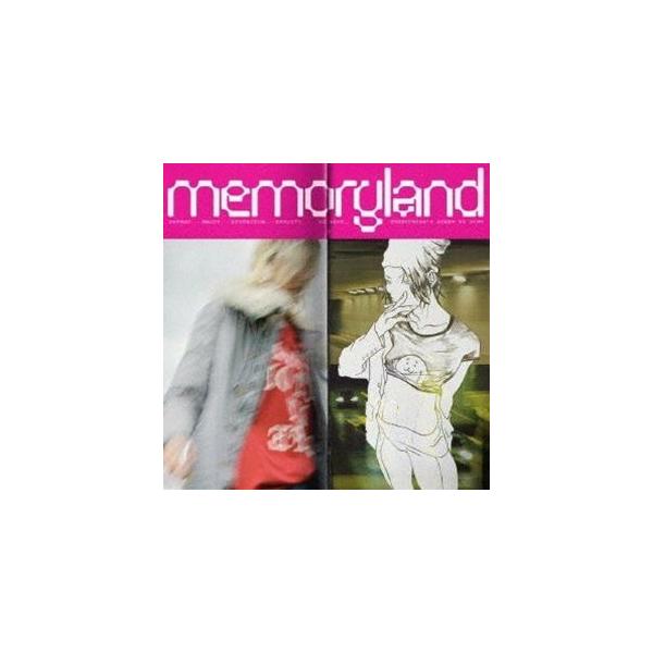 【発売日：2021年04月09日】種別:CD 洋楽クラブ/テクノ ※こちらの商品はインディーズ盤にて流通量が少なく、手配できない場合がございます 発売日:2021/04/09 販売元:ブリッジ 登録日:2021/03/16 CFCF シーエ...