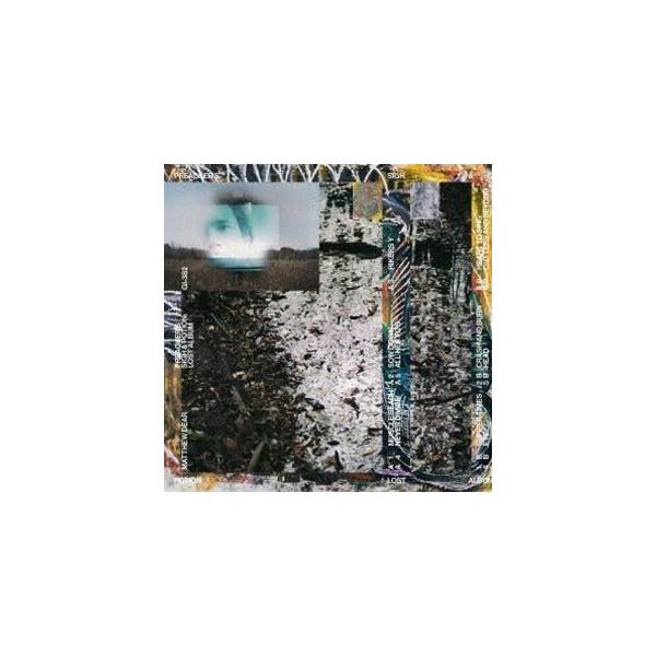 【発売日：2021年06月25日】種別:CD 洋楽クラブ/テクノ ※こちらの商品はインディーズ盤にて流通量が少なく、手配できない場合がございます 発売日:2021/06/25 販売元:ブリッジ 登録日:2021/06/04 Matthew ...