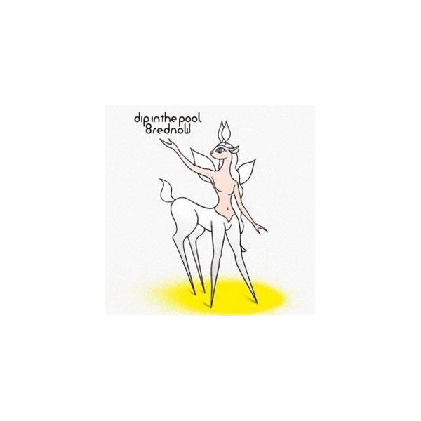 【発売日：2021年10月20日】種別:CD 邦楽J-POP ※こちらの商品はインディーズ盤にて流通量が少なく、手配できない場合がございます 発売日:2021/10/20 販売元:ブリッジ 登録日:2021/09/27 dip in the...