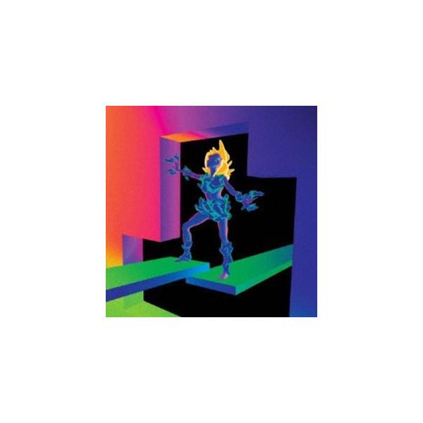 【発売日：2022年08月26日】種別:CD 洋楽ロック ※こちらの商品はインディーズ盤にて流通量が少なく、手配できない場合がございます 発売日:2022/08/26 販売元:ブリッジ 登録日:2022/08/26 Kaitlyn Aure...