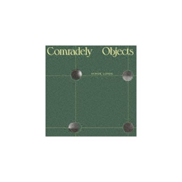 【発売日：2022年11月04日】種別:CD 洋楽ロック ※こちらの商品はインディーズ盤にて流通量が少なく、手配できない場合がございます 発売日:2022/11/04 販売元:ブリッジ 登録日:2022/10/18 Horse Lords ...