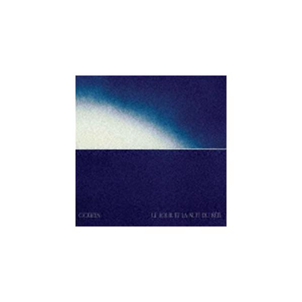 【発売日：2023年09月22日】種別:CD イージーリスニングヒーリング/ニューエイジ ※こちらの商品はインディーズ盤にて流通量が少なく、手配できない場合がございます 発売日:2023/09/22 販売元:ブリッジ 登録日:2023/09...