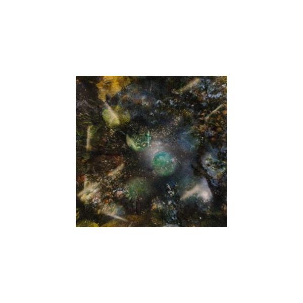 【発売日：2023年10月13日】種別:CD イージーリスニングヒーリング/ニューエイジ ※こちらの商品はインディーズ盤にて流通量が少なく、手配できない場合がございます 発売日:2023/10/13 販売元:ブリッジ 登録日:2023/10...