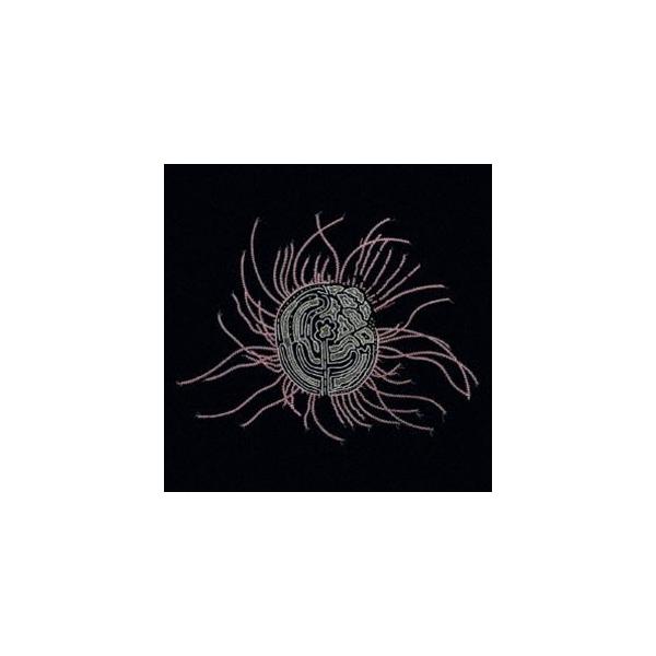 【発売日：2024年03月22日】種別:CD イージーリスニングヒーリング/ニューエイジ ※こちらの商品はインディーズ盤にて流通量が少なく、手配できない場合がございます 発売日:2024/03/22 販売元:ブリッジ 登録日:2024/02...